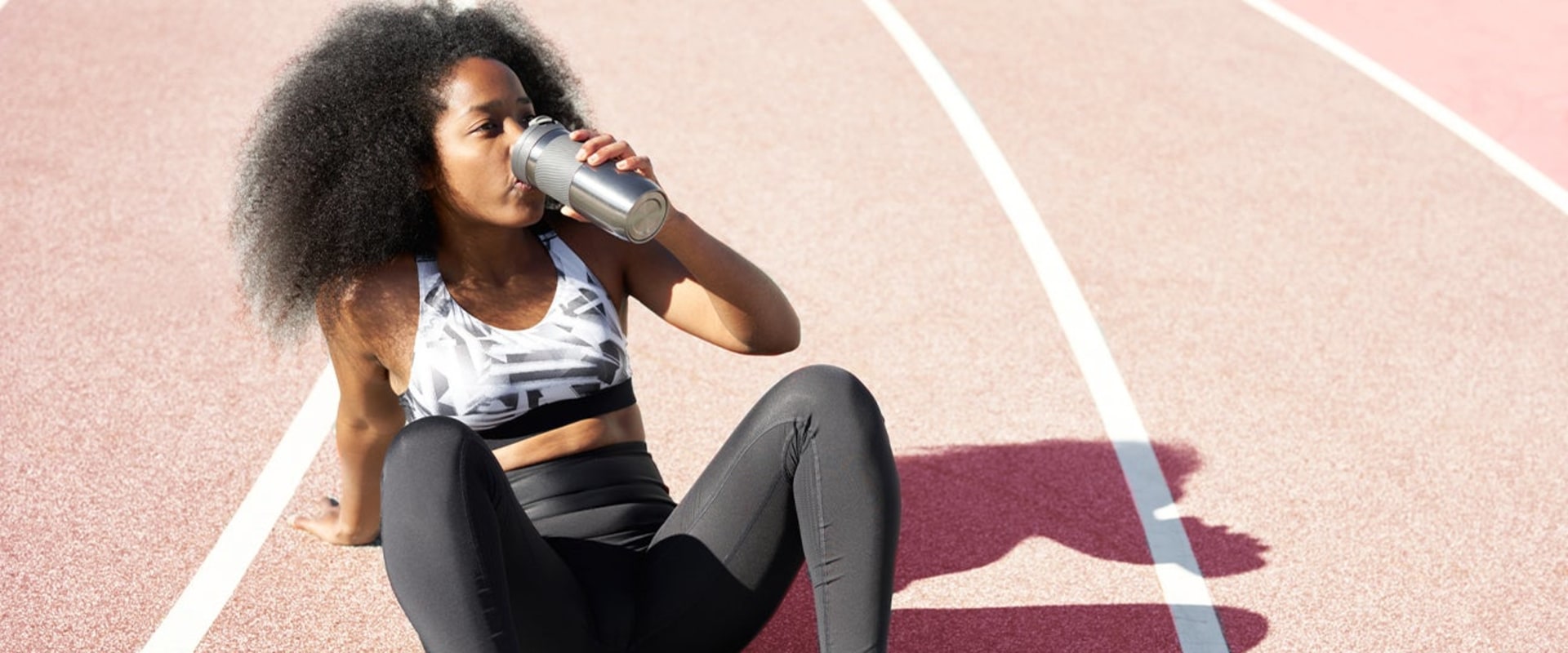 Ways to Improve Overall Health: Tips and Resources for a Healthier Future