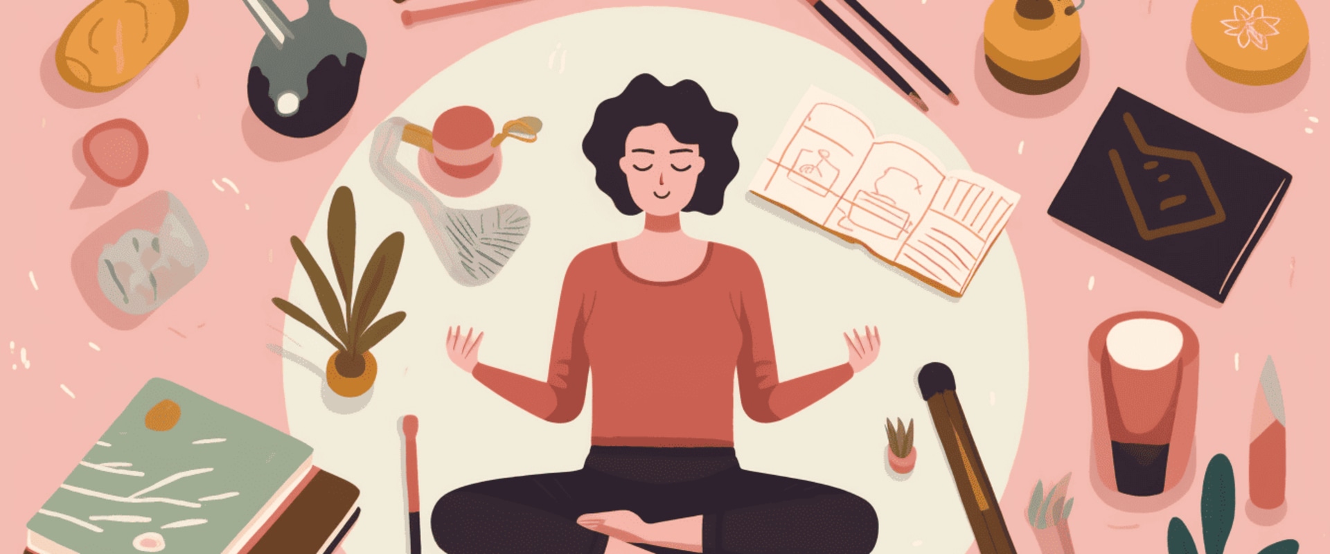 Incorporating Mindfulness into Daily Activities: A Guide to Improving ...